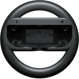 Nintendo Switch Joy-Con Wheel Pair, Steering Wheel Accessory ...