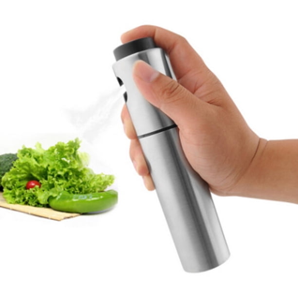 Bbq Spray Bottle
