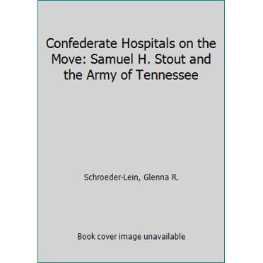 Letters Home to Sarah: The Civil War Letters of Guy C. Taylor, Thirty ...