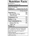 Rich's Bettercreme Non-Dairy Vanilla Pre-Whipped Icing, Cake Frosting, Creme Topping, 15 Pound ...