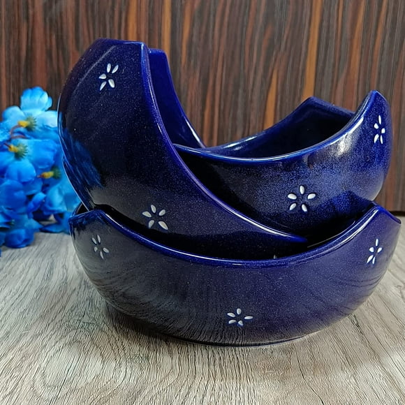 Indian Serving Bowls