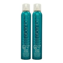 Aquage Sea Extend Volumizing Fix Hairspray - 8 Oz, Lightweight ...