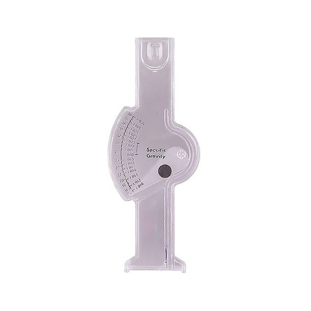 Hydrometer Saltwater Aquarium | Seawater Hydrometer For Aquarium ...