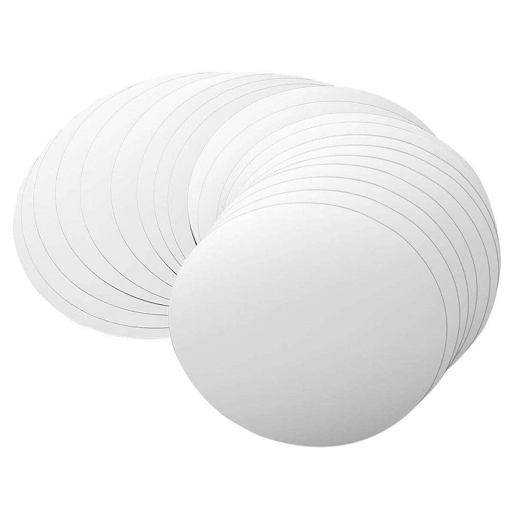 Click here for Ruzhgo Wine Pourer Disc Foldable Flexible Drip Sto... prices