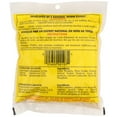 Magic Worm Food Fish Bait 12 oz Bag - Walmart.com