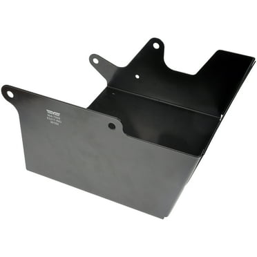 Dorman HD Solutions 904-7938 Diesel DEF Filler Neck Filter for Mack ...
