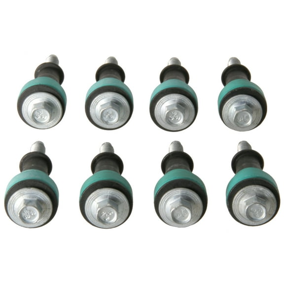 Engine Intake Manifold Bolt Set - Walmart.com