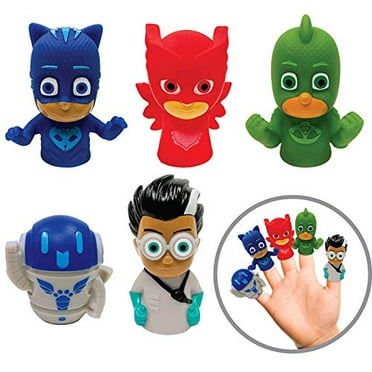 Puppet Master Blade Mask - Walmart.com