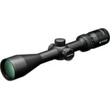 Vortex Diamondback HP 4-16x42mm Riflescope, XR Multi-Coated, V-Plex ...
