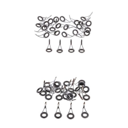 Fishing Rod Guides,Fishing Rod Eye Rings Rod Guide Ring,Fishing Rod ...