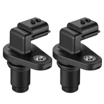 A-Premium Camshaft Position Sensor Compatible with Infiniti FX35 G35 ...