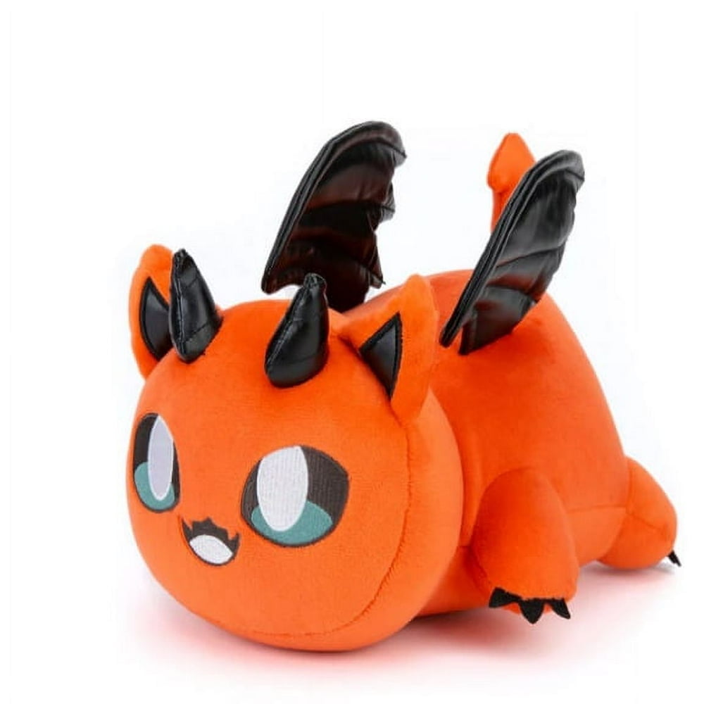 Click here for Generic Cartoon Cat Plushies Meemeows Plushies Cat... prices