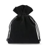 Yafe 18K White Gold Plated Wavy Cross with Cubic Zirconia Necklace ...