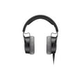 Free Shipping! beyerdynamic DT 700 PRO X Recording Studio Headphones ...