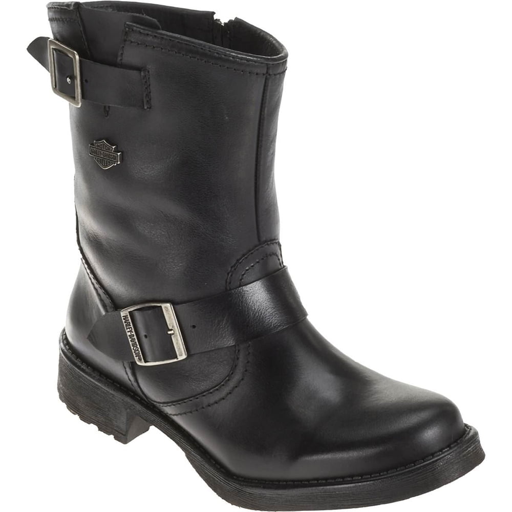 Harley Davidson Womens Halsey - Walmart.com