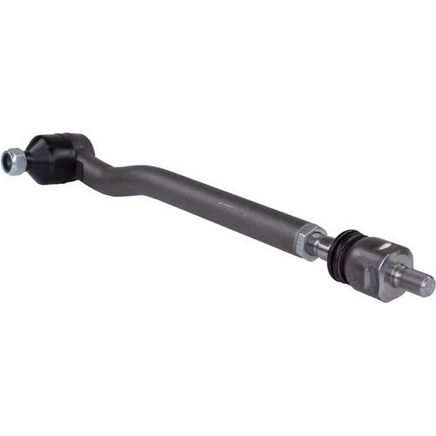 Tie Rod 2292950 fits Caterpillar 424D 426C 428C 428D 430D 432D 436C ...