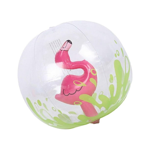 Summer Beach Ball Play Fun Summer Beach Toys Pool Water Games Toys ...