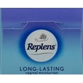 Replens Long-Lasting Vaginal Moisturizer, Comfort Intimate Hygiene Care ...