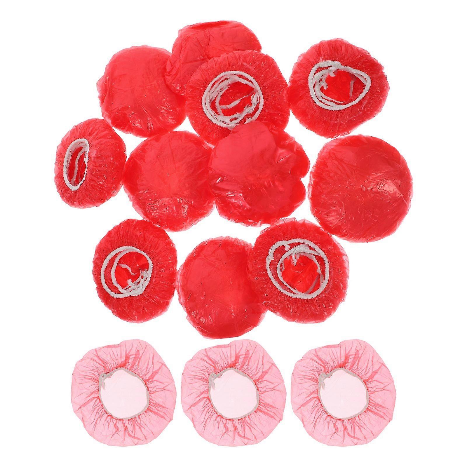 100pcs Smoke Detector Covers Smoke Detector Fire Alarm Dust Cover Smoke ...