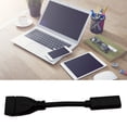 USB C Female To USB Female Adapter 5Gbps Data Transfer For Various ...
