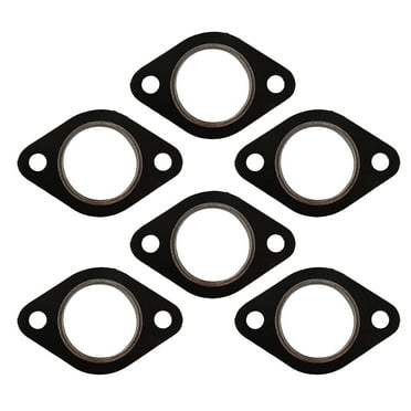 Tractor Sediment Bowl Assembly 1403-3500 for John Deere 1010; Replaces ...