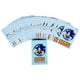 Sonic the Hedgehog Sonic Playing Card - Walmart.com