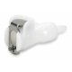 Colder Inline Coupler,Acetal,Straight-Through PLC17005 - Walmart.com