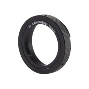 Celestron Camera Adapter