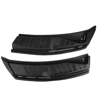 For Ford Escape 2013-2018 Grille Bracket Grille Mounting Panel ...