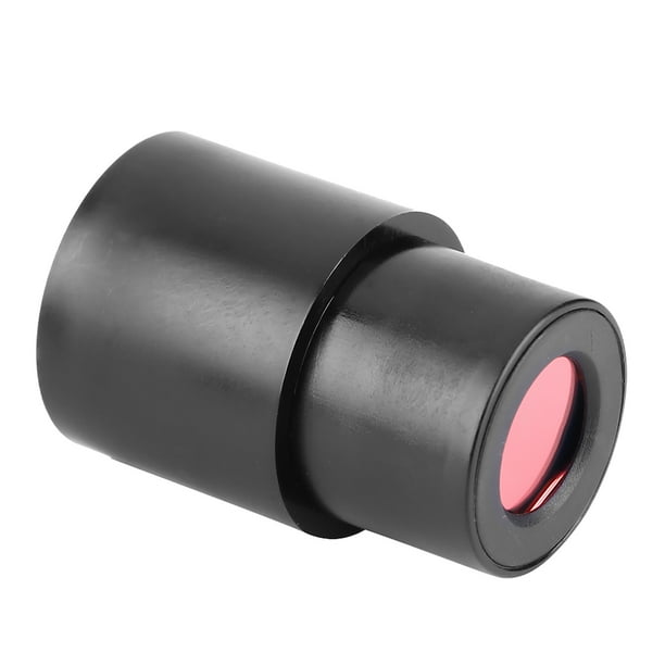 EMS,3MP EMS Electron Microscope Sensor USB Camera Industry-Leading ...