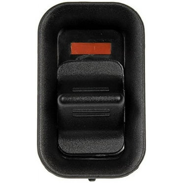 Coconut Ok Newest Sale High Quality 5Pin Front Left Door Lock for Volvo ...