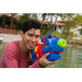 Water Sports - Tidal Wave CSG X5 Water Launcher - Walmart.com