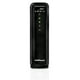 ARRIS SURFboard 16x4 DOCSIS 3.0 Cable Modem & AC1600 Dual-Band Wi-Fi ...
