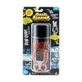 Subway Surfers - Sub Surf Spray Crew - Frank - Walmart.com