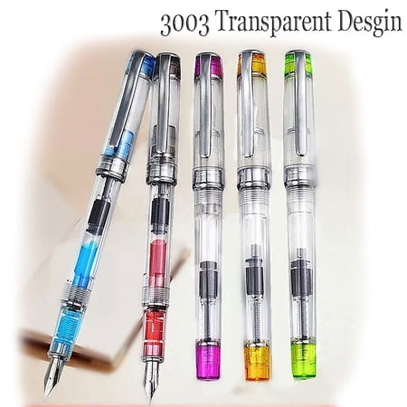 Fountain Pens | Walmart Canada
