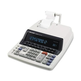 Pen + Gear 12 Digit Mini Desktop Calculator - Walmart.com - Walmart.com