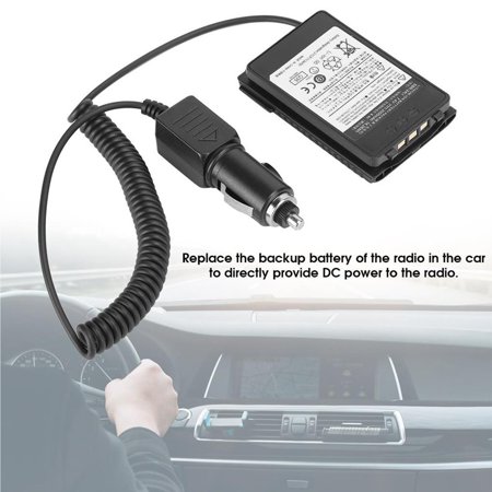 Portable Solar Powered AM/FM Radio Battery Battery Canceller Two Way ...