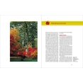 Japanese Maples - Hardcover - Walmart.com