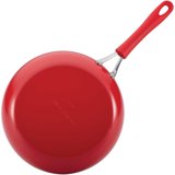 Silverstone Ceramic Cxi Non-stick 12 Piece Cookware Set - Walmart.com