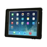 Max Cases Shield Xtreme Case for iPad 5 - Walmart.com
