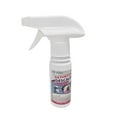 Coollooc Bathroom Descaler Cleaner, Stubborn Stains Cleaner, All ...