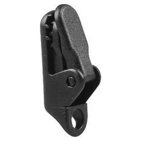 wolftale 30 Pieces Camping Hiking Tent Fasteners Hiking Picnicking ...