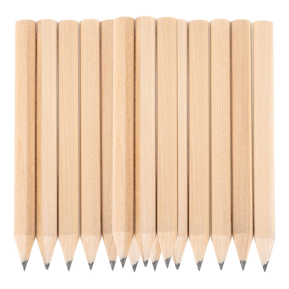 Click here for Operageca 100 Pcs No Sharpening Golf Pencils Scori... prices