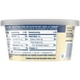 Kraft Grated Parmesan Cheese, 5 oz Resealable Tub - Walmart.com