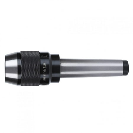 Drill Chuck, Milling Machine Drill Chuck, High Efficiency Precise ...