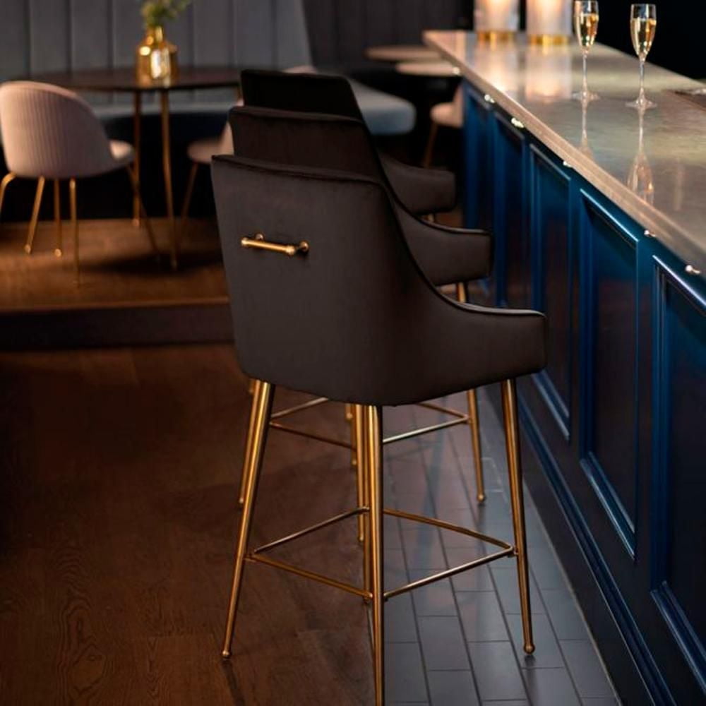 Click here for Heavenly Collection Stool Set Of 6 prices