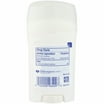 Teen Spirit Pink Crush Antiperspirant Deodorant - 1.4 oz - Walmart.com