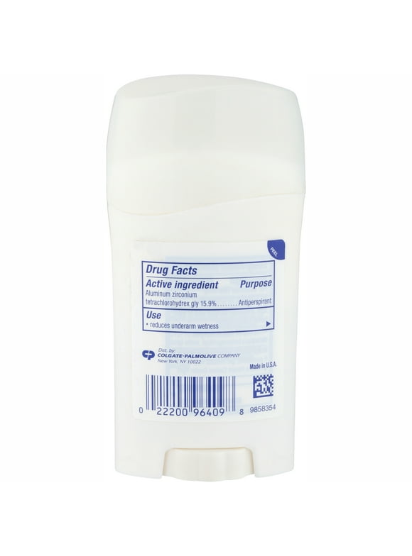 Teen Spirit Deodorant & Antiperspirant | Walmart.com