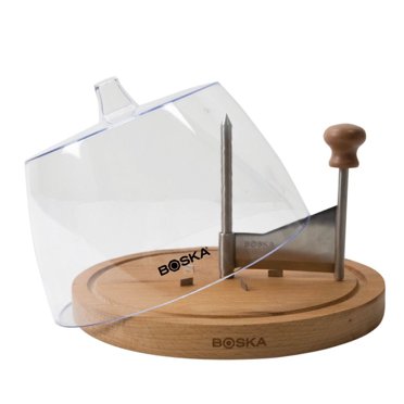 Free Shipping! Boska Holland Pro Cheese Curler Marble - Walmart.com ...