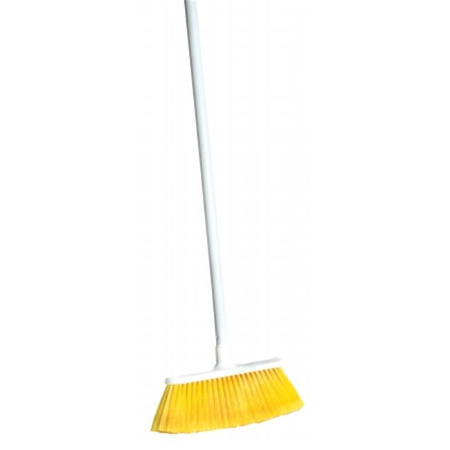 Split Tip Broom - Walmart.com